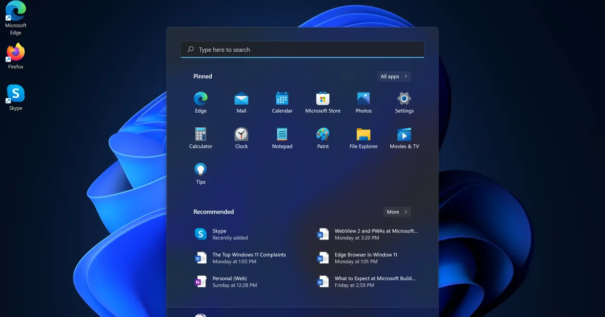 Unlocking Secrets: Top 5 Hidden Windows Features