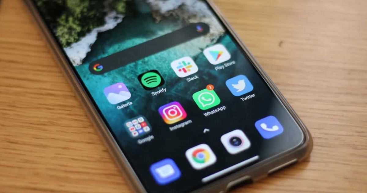 Xiaomi Marks 13 Years Since Launching Its First Phone: The Mi 1