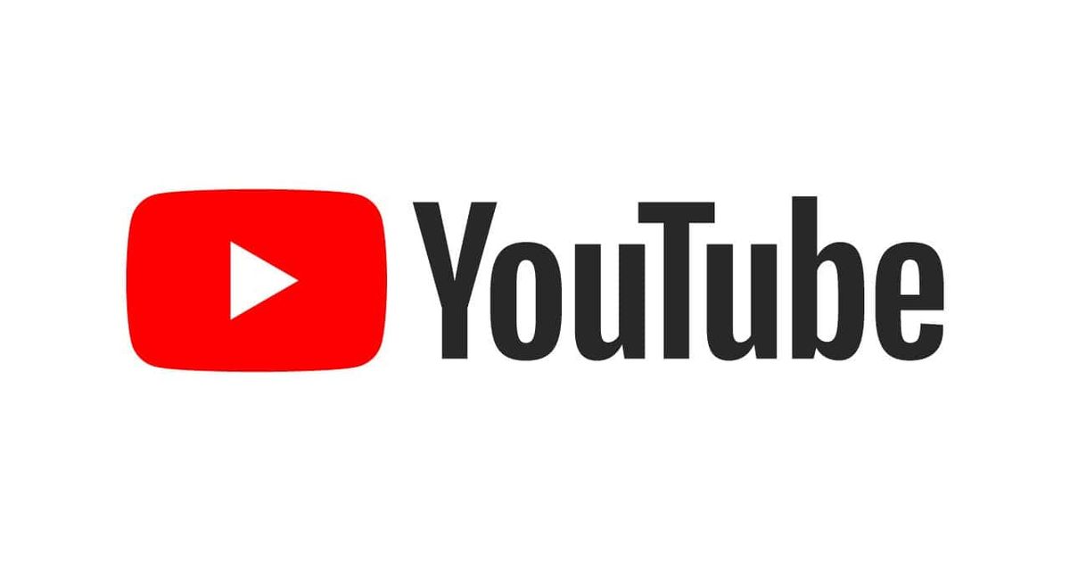YouTube's Web Interface Gets a Makeover: Do you like it