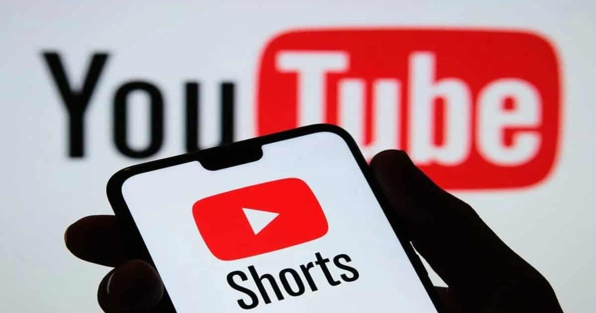 YouTube Shorts Extend to 3 Minutes With New Features and Updates