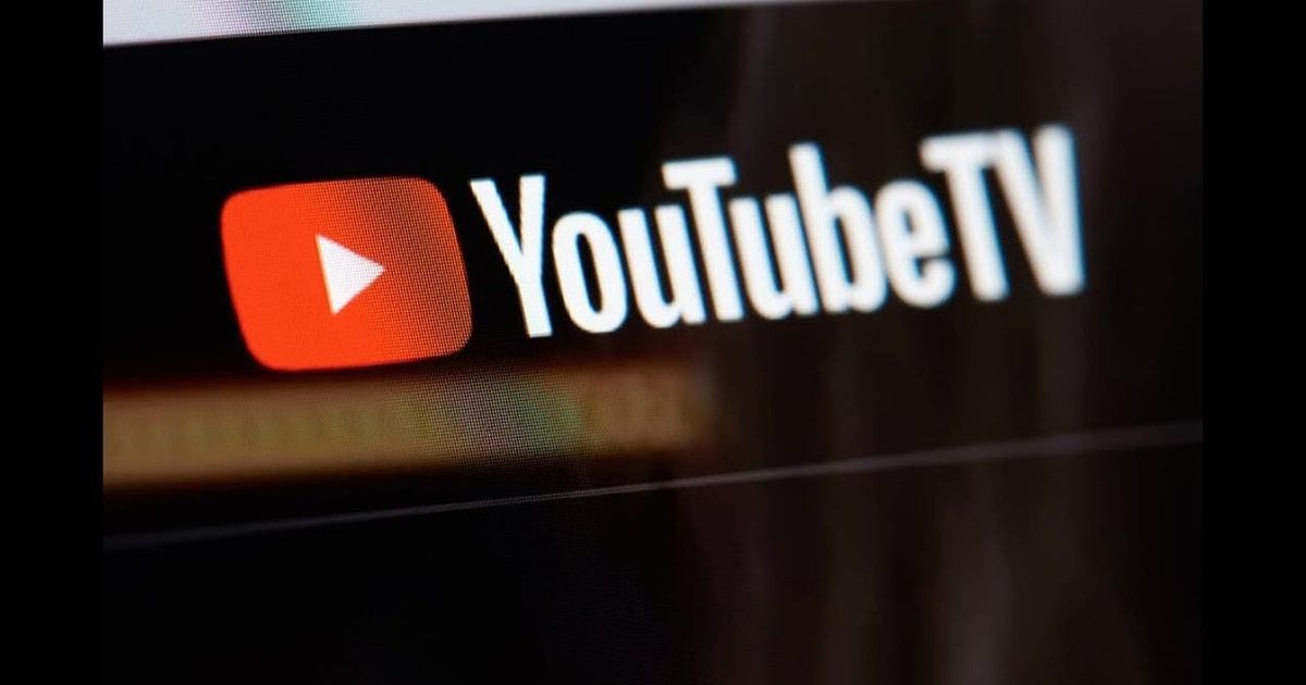 How to check who is using your YouTube TV account and secure your access
