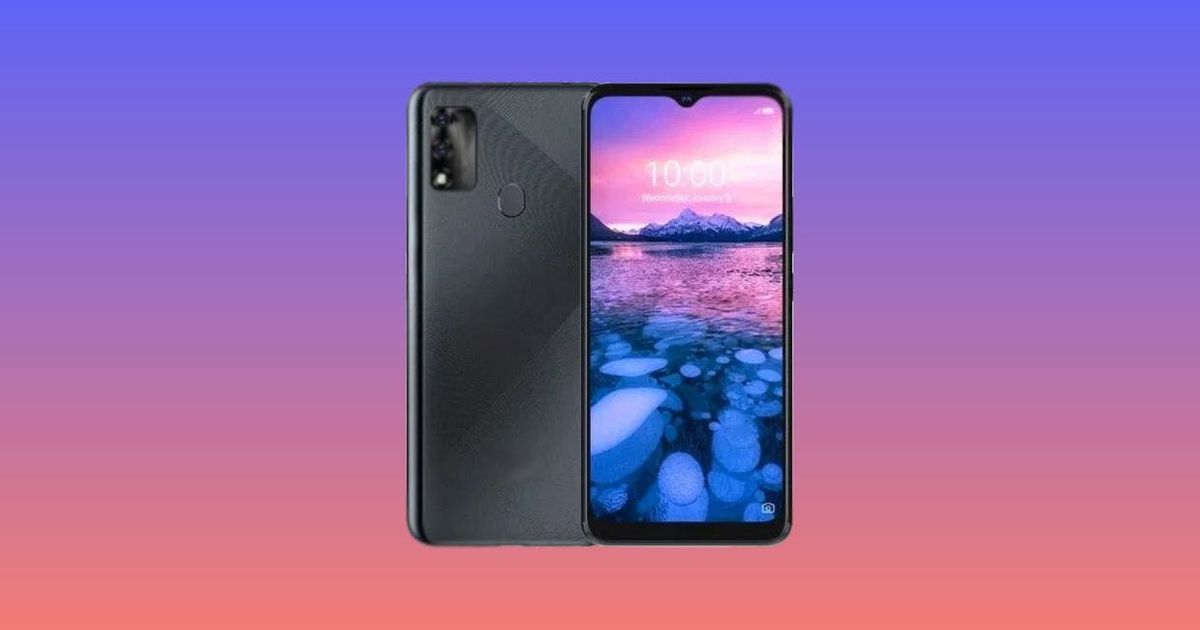 ZTE Blade A31 passes by Bluetooth SIG with UNISOC chipset