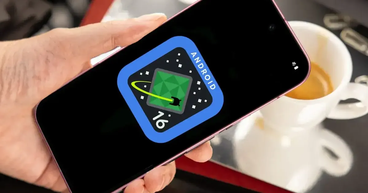 Google Just Fixed Some of the Most Annoying Problems on Pixel Phones