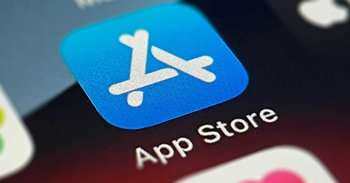 App Store 2024: 1.93 Million Apps Rejected by Apple