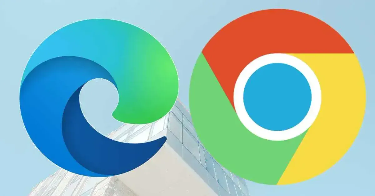 New AI attack hits Chrome and Edge browsers — experts warn of 'massive ...