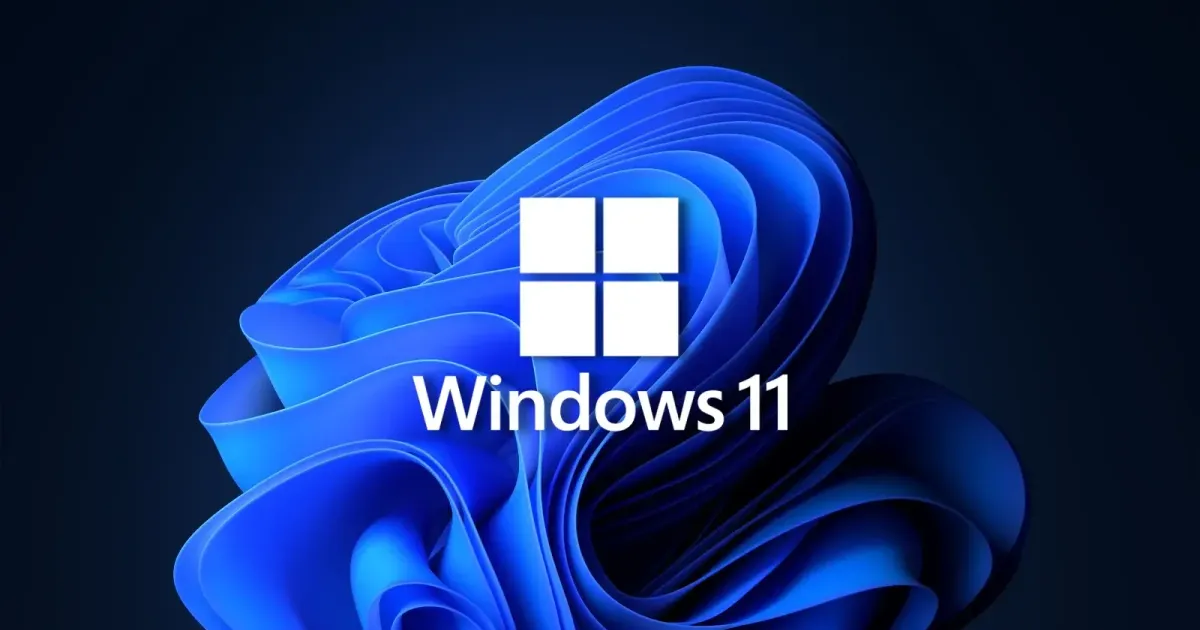 Windows 11 25H2: What’s New and When to Expect the Update