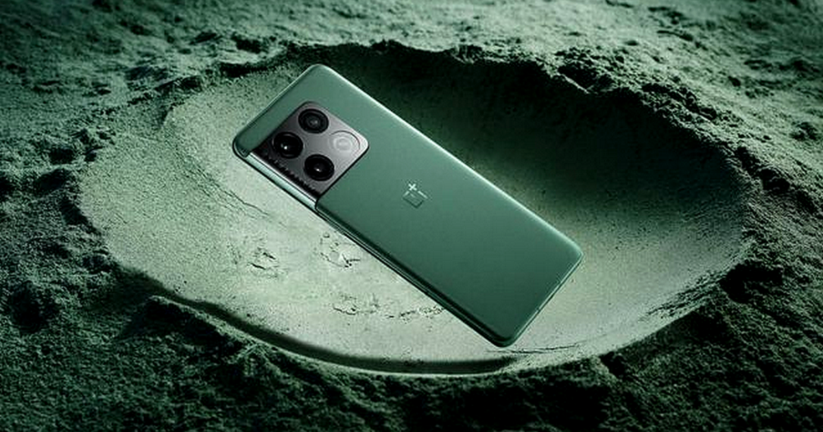 OxygenOS 12–15 Flaw Leaves OnePlus Devices Open to Attack