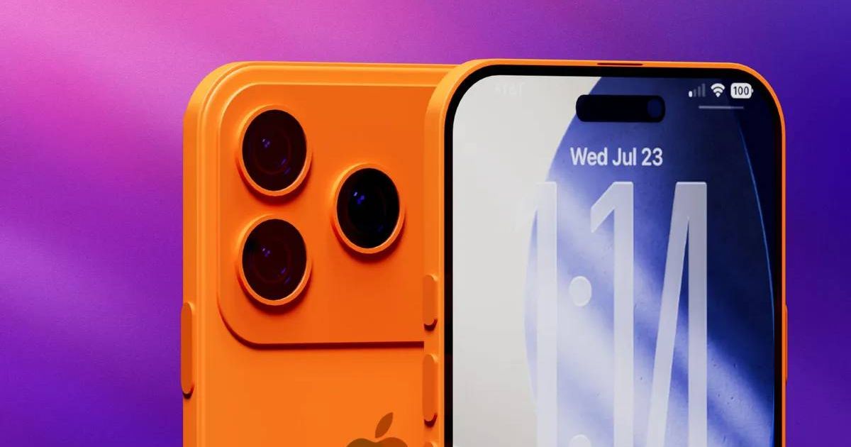 5 Android smartphones worth choosing over the iPhone 17 Pro