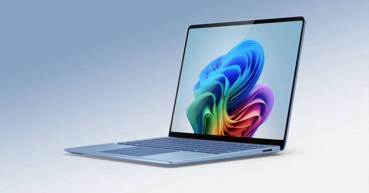 Apple confirms macOS 27 will end Intel chip and Rosetta support