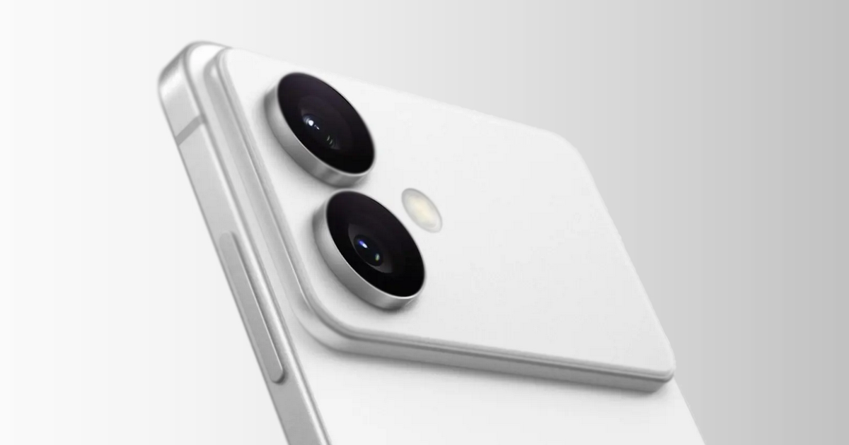Samsung Teasers Faster Performance, Custom Chips and More AI Features ...