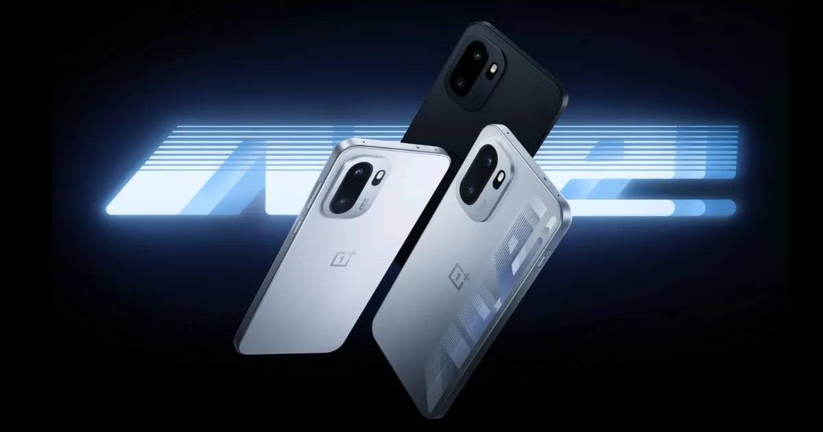OnePlus Ace 6: Snapdragon 8 Elite Power and 165Hz Display Launch Price