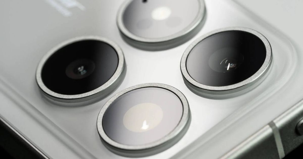 Redmi K90 Series: Xiaomi’s Latest Power Duo Is Finally Here