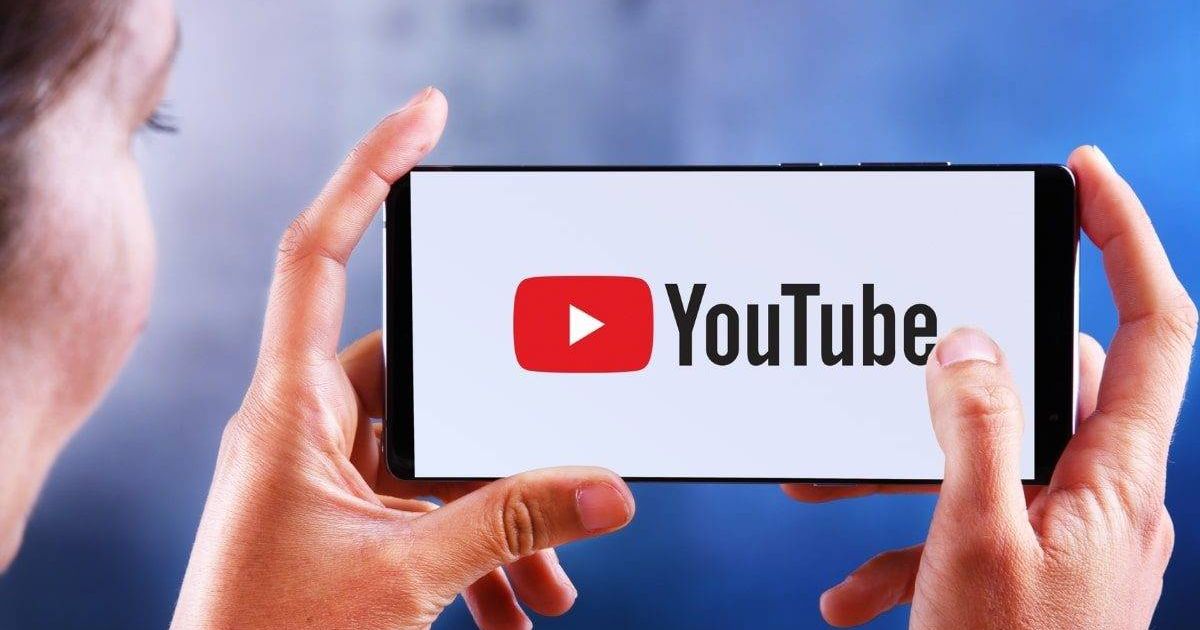 YouTube Gives Parents New Ways to Fight Short Video Addiction