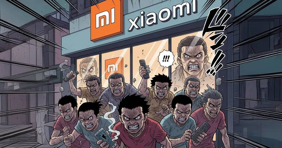 The Unnecessary Xiaomi Apps You Can Safely Remove Today