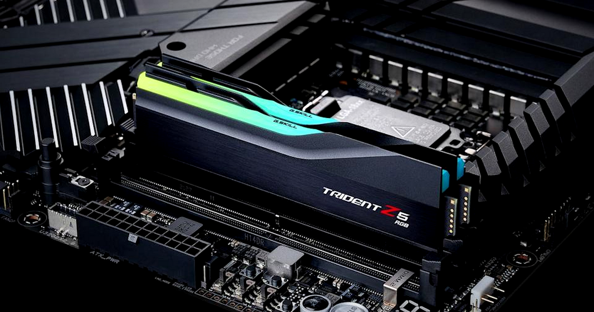 How the AI Boom Is Quietly Becoming a Problem for PC Gamers