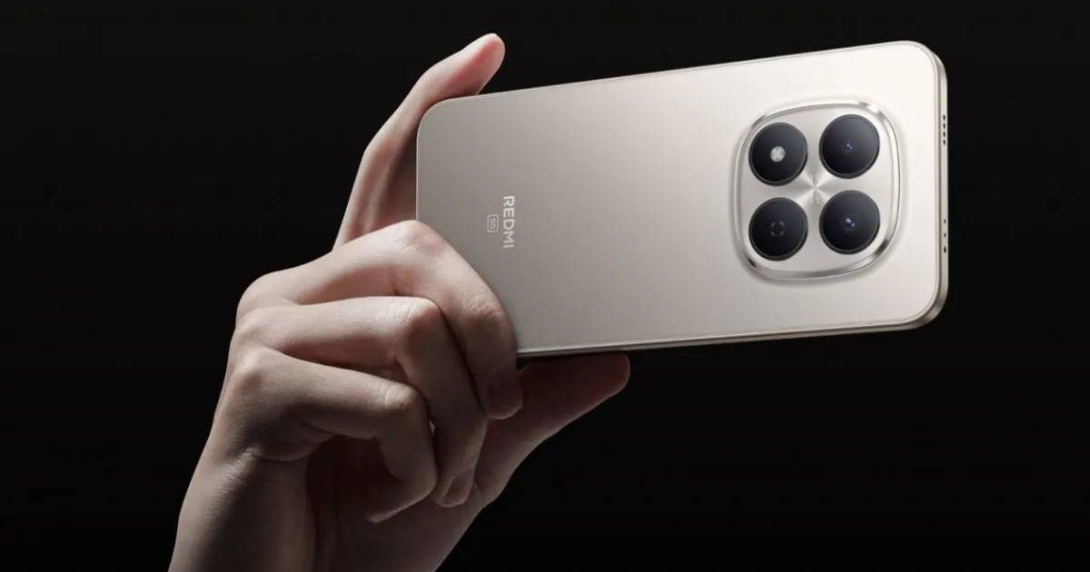 Redmi Note 15 Global Guide: Every Model, Price, and Feature Explained