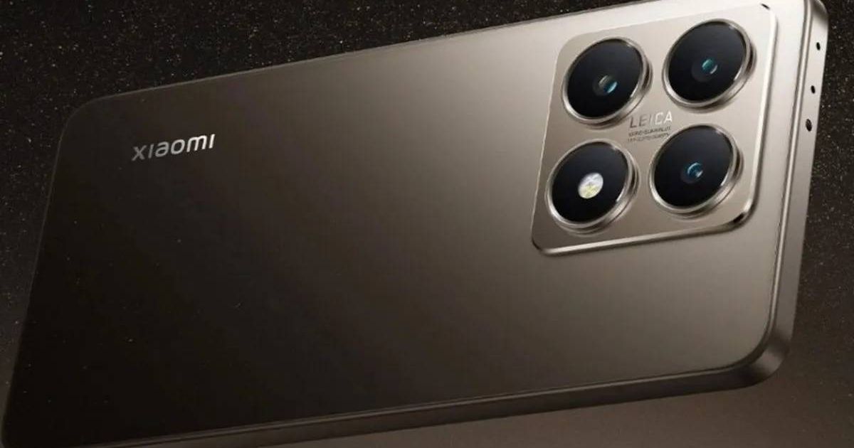Seven Years of Updates?! This Xiaomi Is Confirmed for Android 20