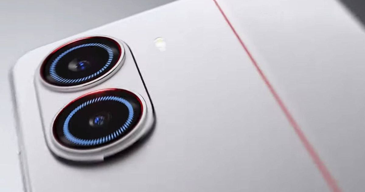 Redmi Turbo 5 Pro Max: finally - this can break the bank!