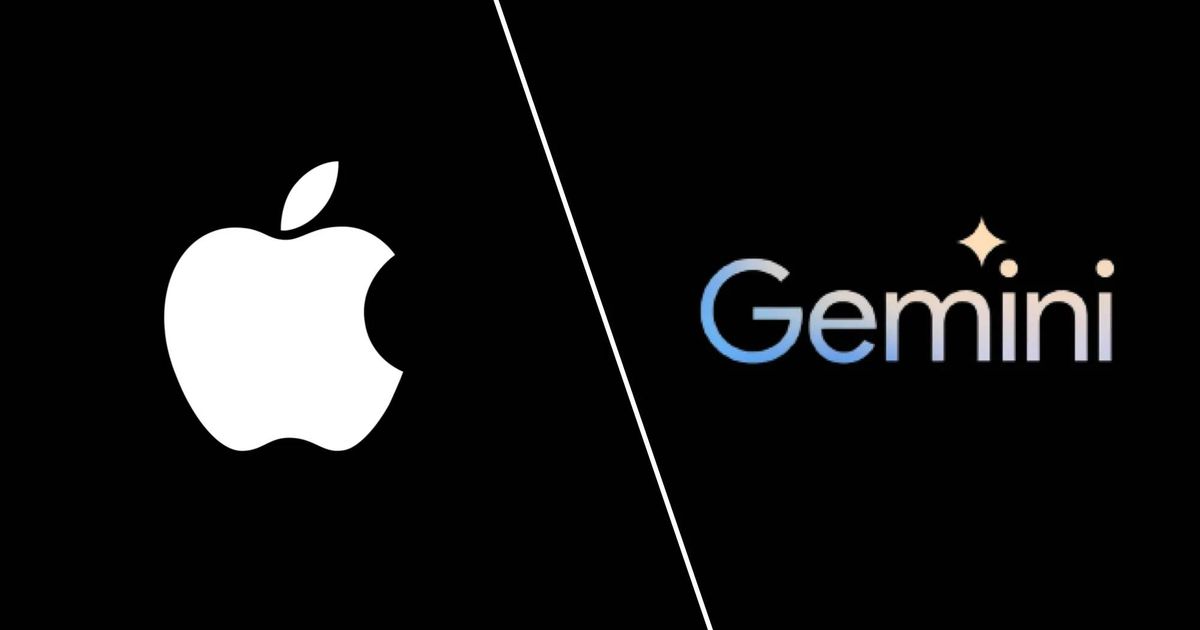 Apple and Google Gemini: The Real Story Behind the AI Alliance