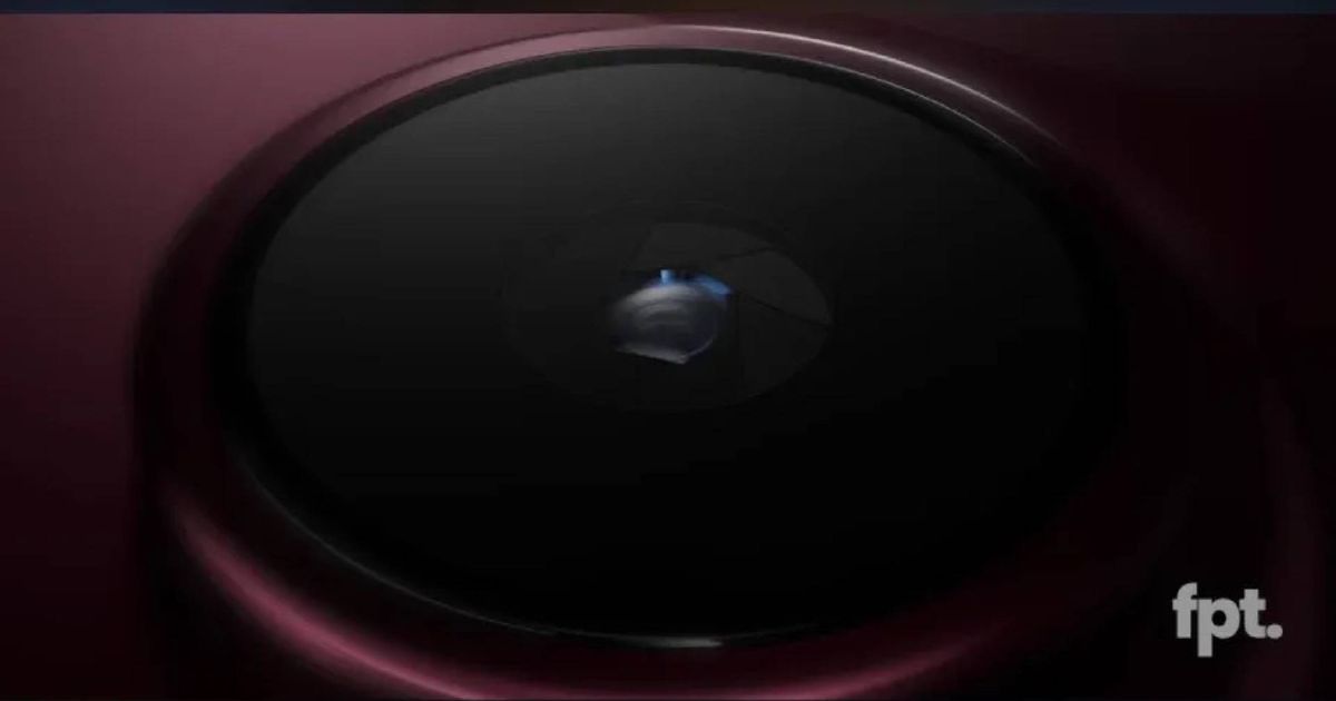 iPhone 18 Pro Dummy Units Surface in Dark Cherry, Light Blue, Black ...