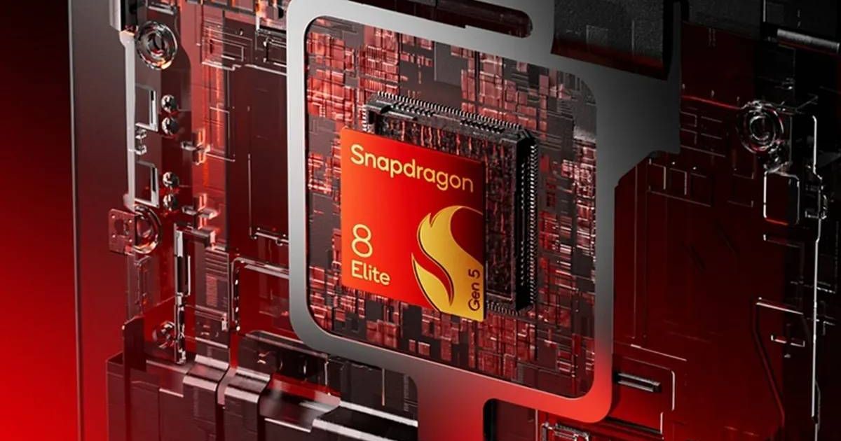 The $300 Chip: Why the Snapdragon 8 Elite Gen 6 Pro Will Break the Bank