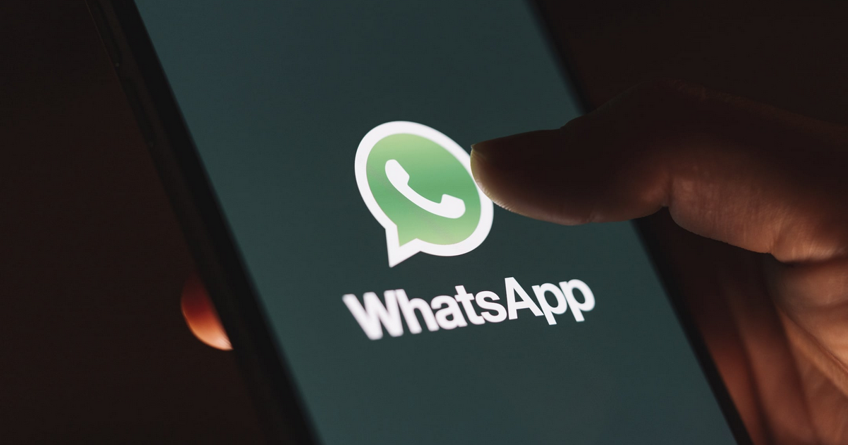 WhatsApp: Group Chats Get Three New Interesting Features