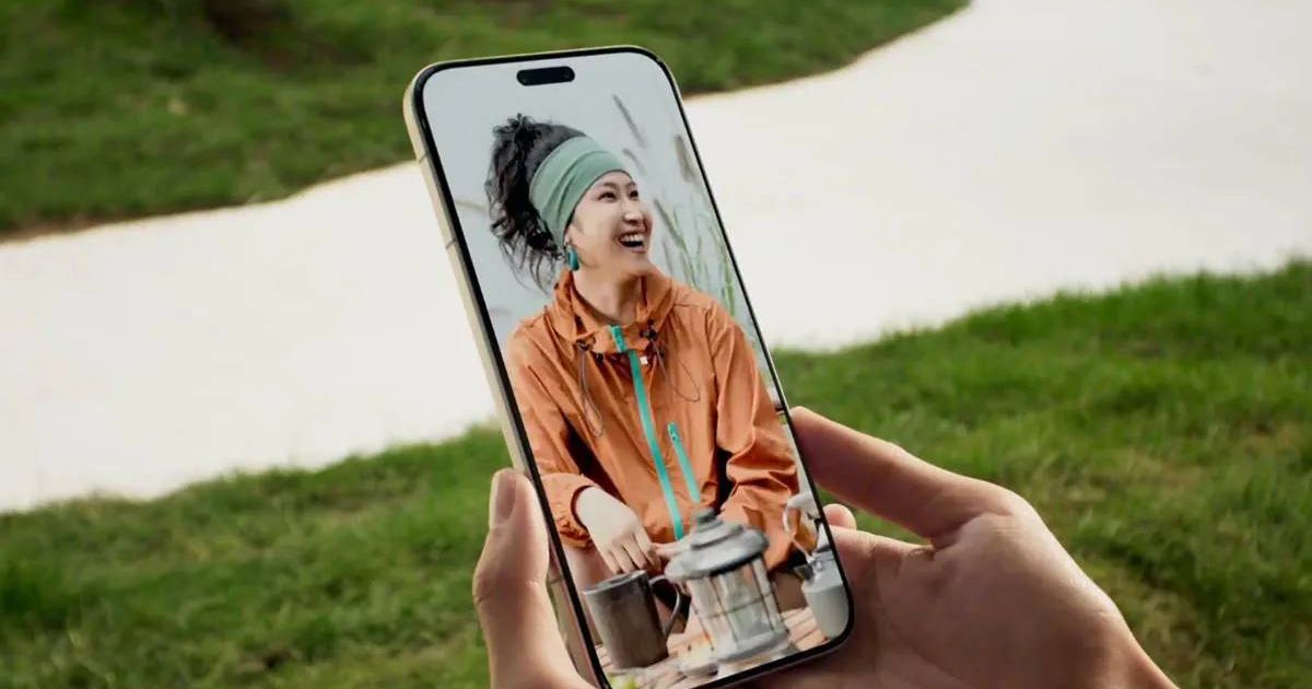 Honor Magic 9 Leaks: 6.36-Inch Compact Flagship With 8,000mAh and ...