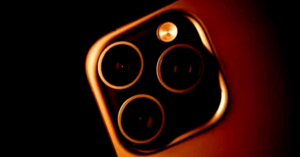 iPhone Security Faces a New Challenge From Advanced Predator Spyware