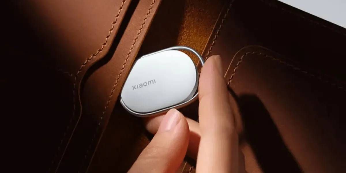 Xiaomi Tag Launches Without UWB Despite Earlier Code Hints - Its price ...