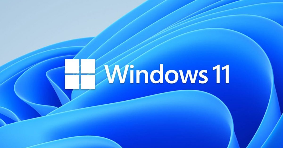 Microsoft Overhauls Windows 11 Update Mechanism for Greater User Control