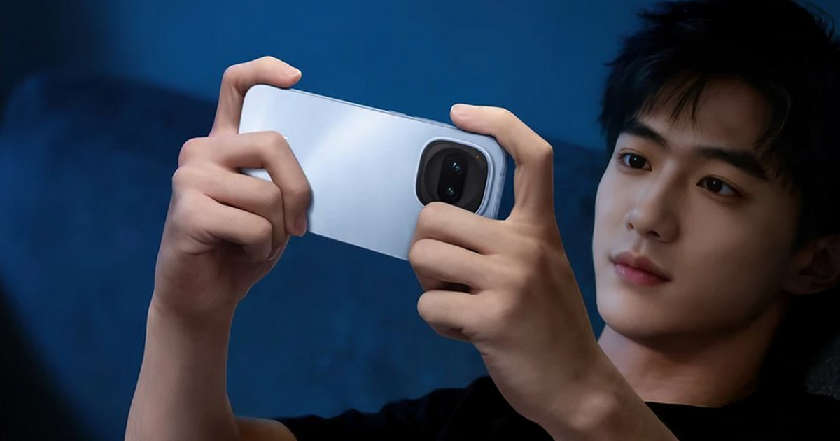 iQOO 15T, iQOO Pad 6 Pro Specs Leak Ahead of Expected May Release