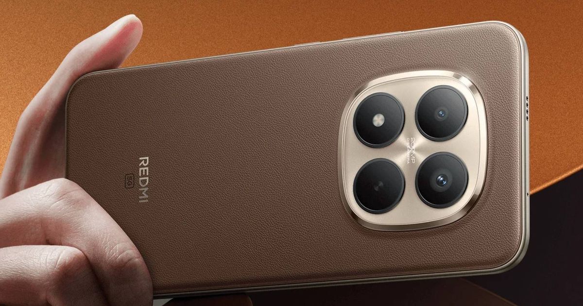 Xiaomi Is Warning That Chinese Flagships Could Cross ~$1,400 - Who's ...