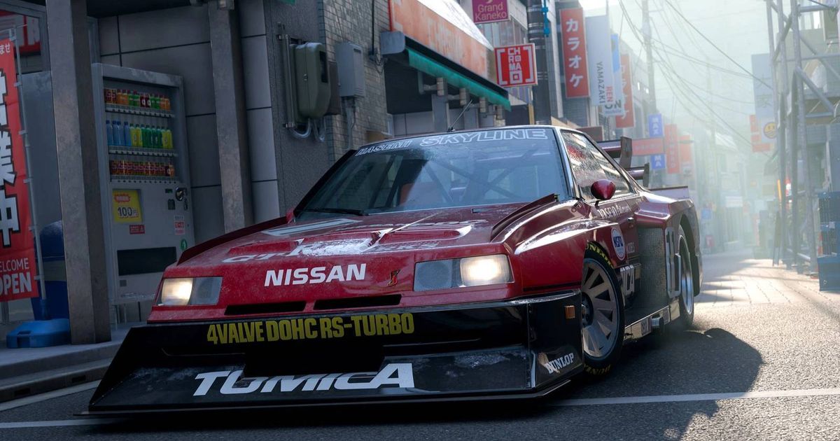 Forza Horizon 6 Hits 4.9 Million Sales and $325M in One Week