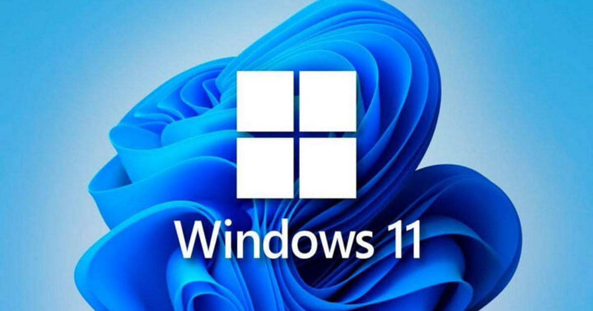 Microsoft Urges Windows 11 Users to Update Secure Boot Certificates ...