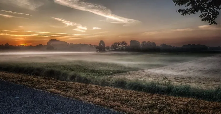 Wordt jouw foto onze nieuwe omslagfoto?