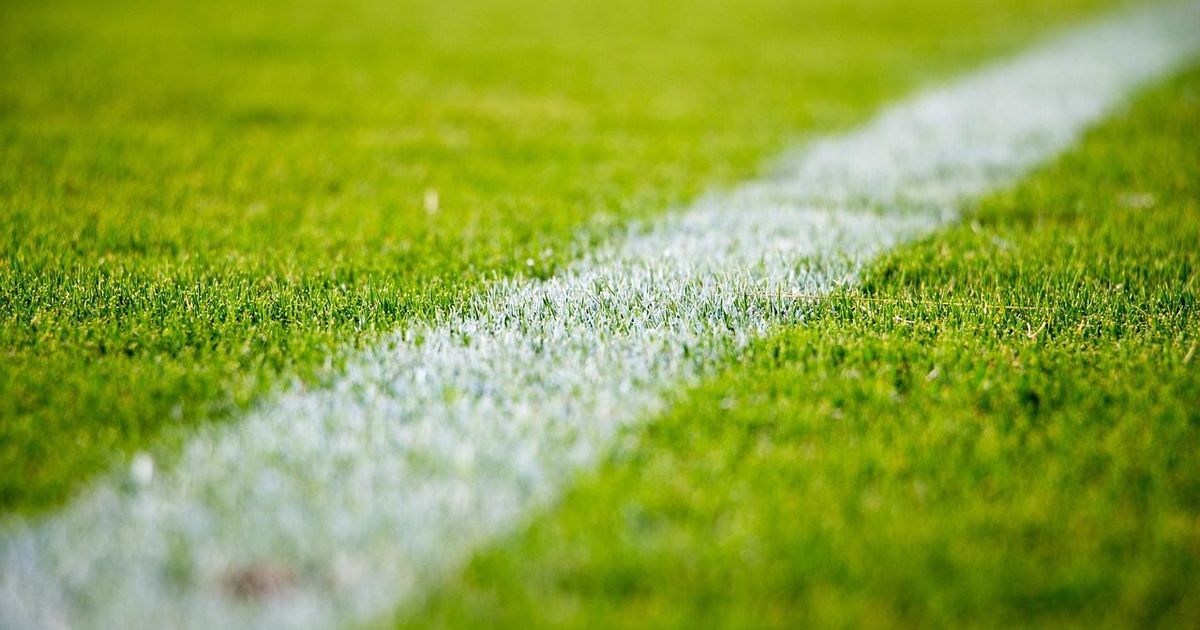 Spektakelstuk voor DBGC met gemengde gevoelens