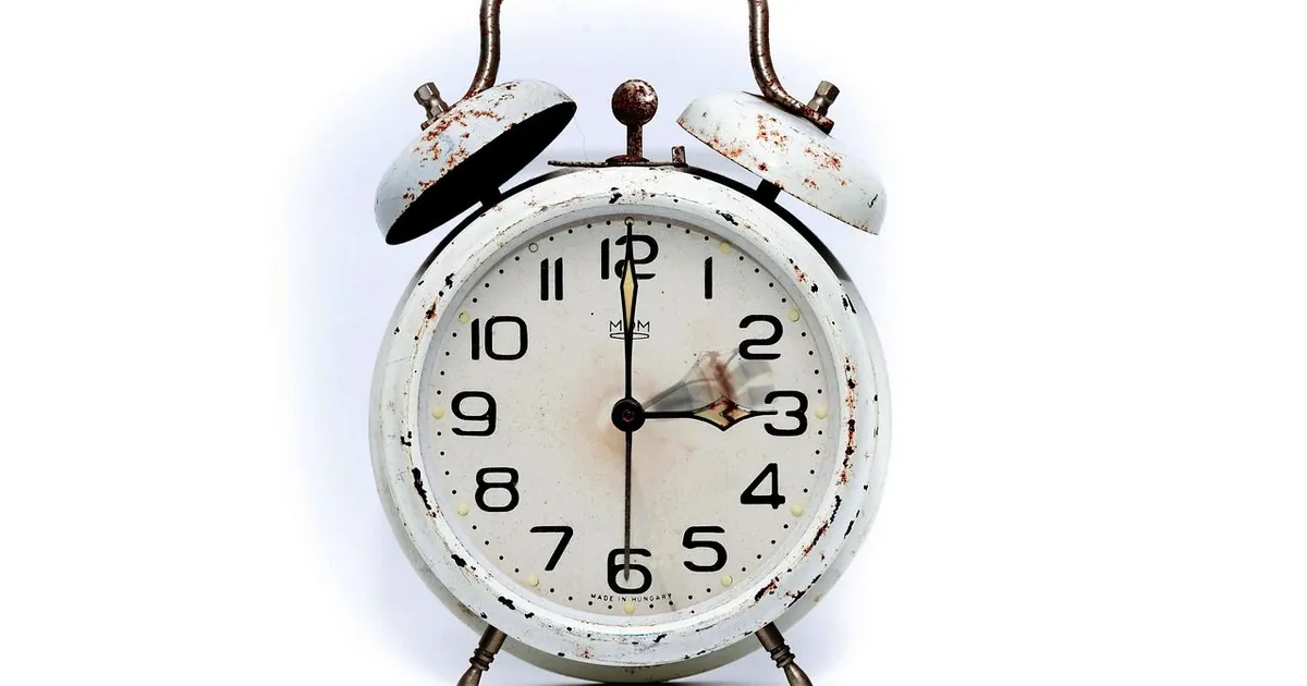 Wintertijd: voordelen, nadelen en waarom we dit nog steeds doen