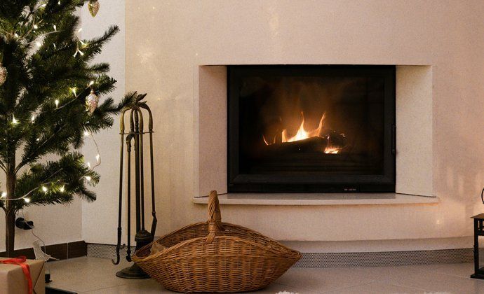 Veilig hout stoken: zo doet u dat!