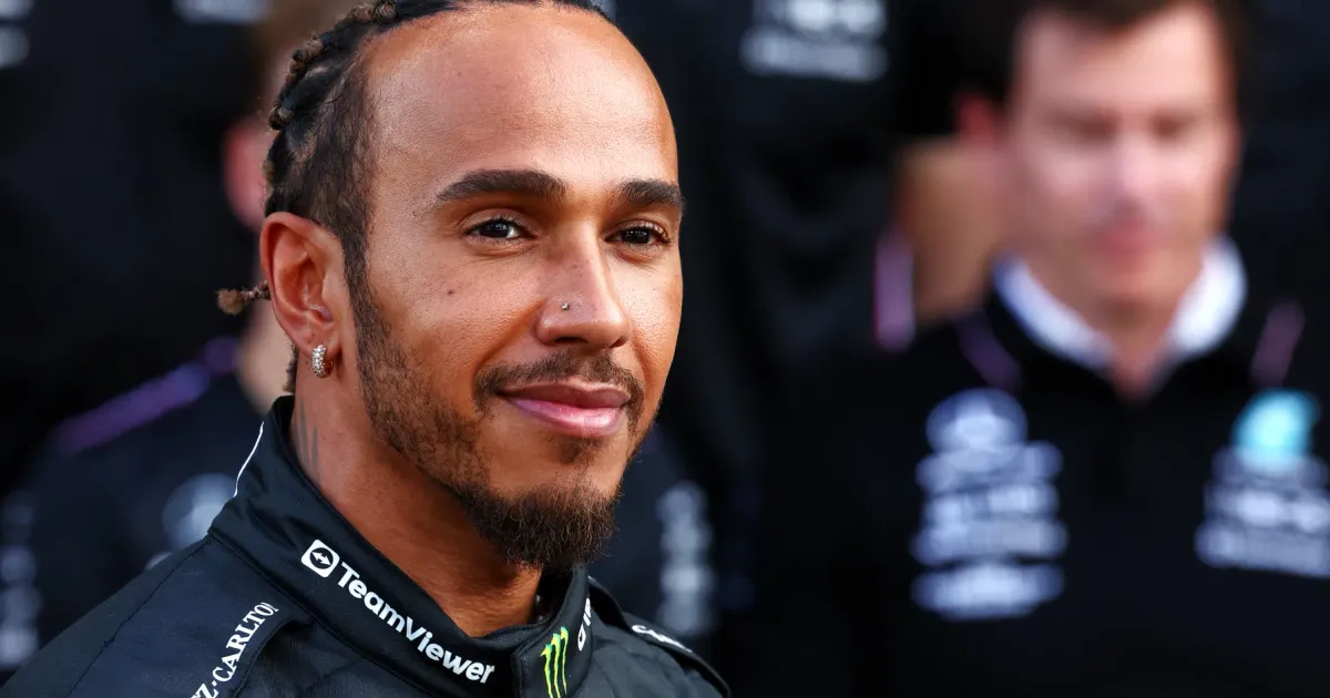 Próximo de completar 39 anos, Hamilton ainda pode ser campeão da F1?