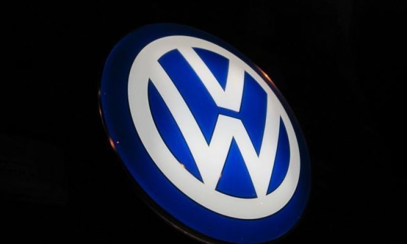 BREAKING: Volkswagen officially makes entry into Formula 1 in 2026