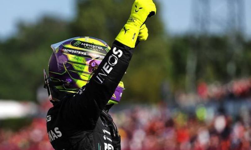 F1 drivers with the most F1 pole positions