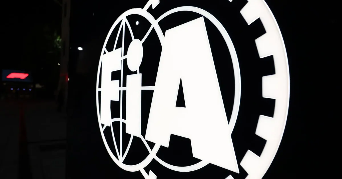 'FIA to close budget cap loophole used by Red Bull and other top teams'