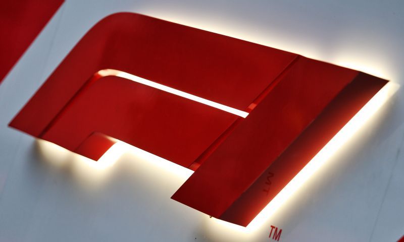 Maserati on Formula 1 return: 'That question is not misplaced'