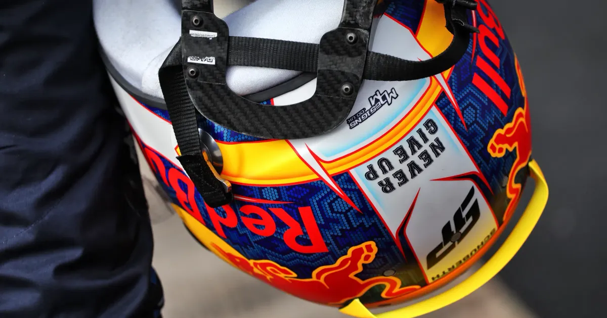 Perez blijft langer bij Red Bull Racing: Een opvallend besluit of niet?