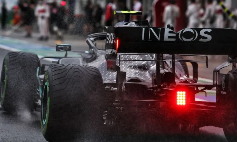 Allison: “Grote voorsprong te danken aan lastige periode bij concurrenten”