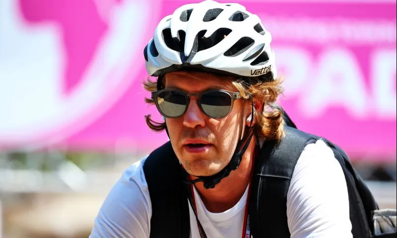 Grootheid eert grootheid: 'Het is een eer om je vriend te mogen zijn'