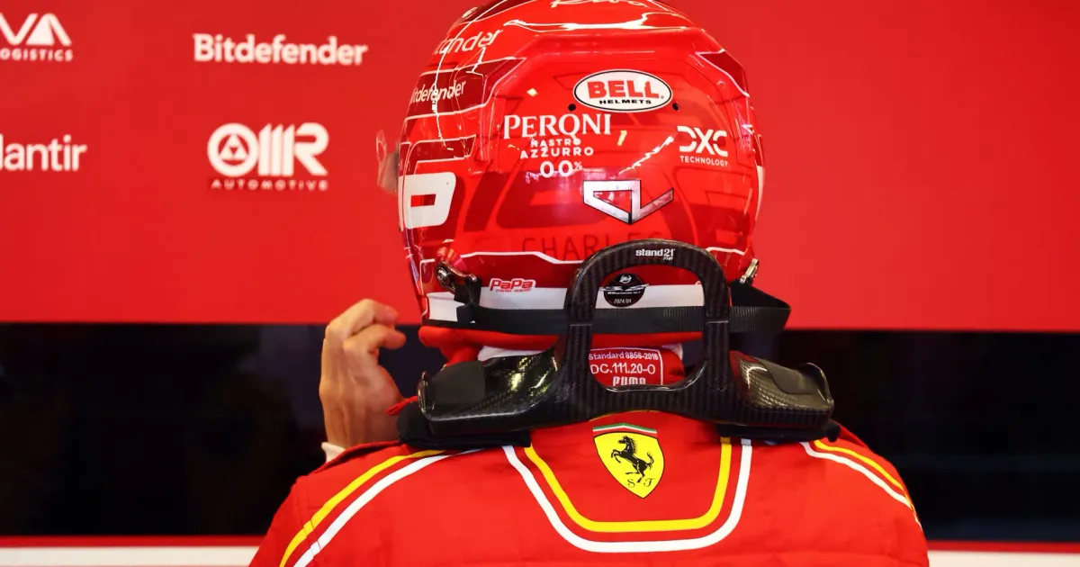 Ferrari continues to receive bonuses even under new Concorde Agreement
