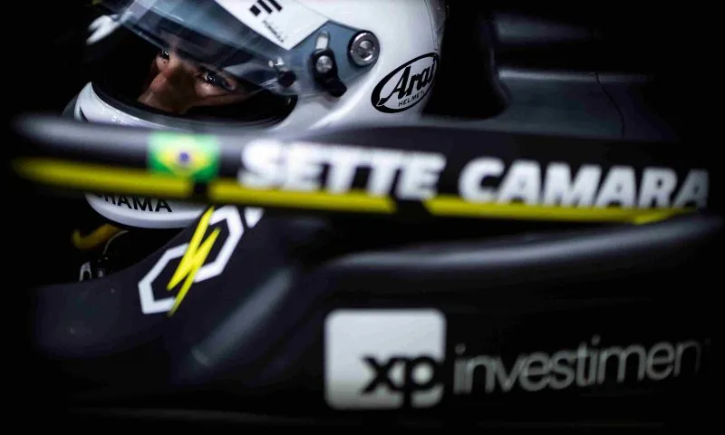 "Marko has a phone which you can only use to call"