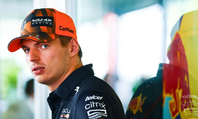 Timetable | The Japanese Grand Prix requires an early alarm clock in Europe