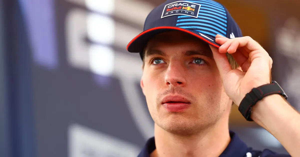 This is the list of the highest-paid drivers for the 2024 season!